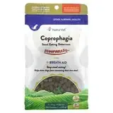 NaturVet, Scoopables, Coprophagia, средство для предотвращения ...
