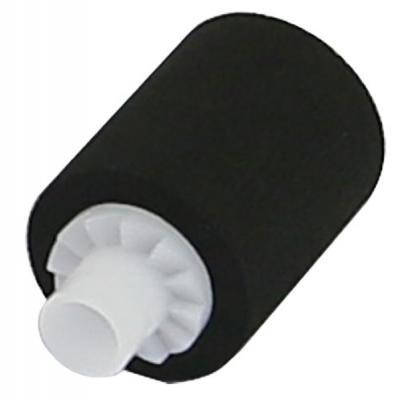 Ролик захвата бумаги Kyocera - купить недорого на Prom.ua: цены, акции ...