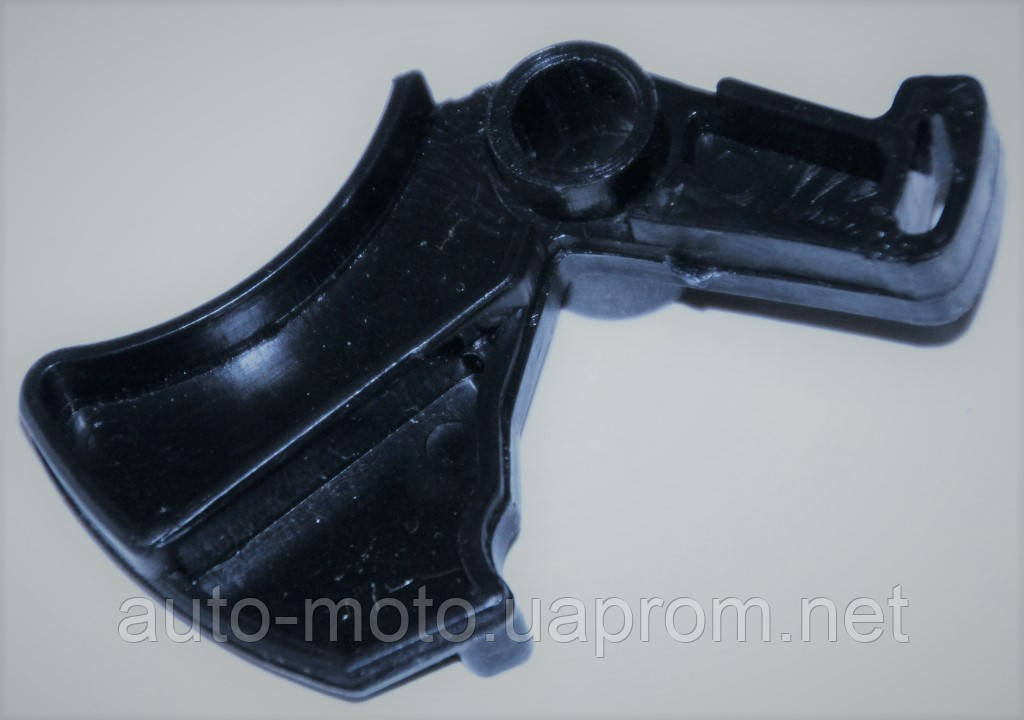 Курок газа STIHL-180 (ID#436706844), цена: 43.80 ₴, купить на Prom.ua