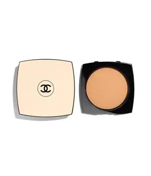 CHANEL LES BEIGES Refill Powder 12 г B80 (ID#2309402798), ціна: 3094.91 ...