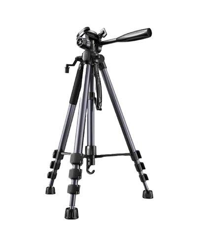 Штатив UGREEN LP661 для смартфона/камери DSLR 175 см Grey (15187), ціна: 1349 ₴, купити на Prom.ua