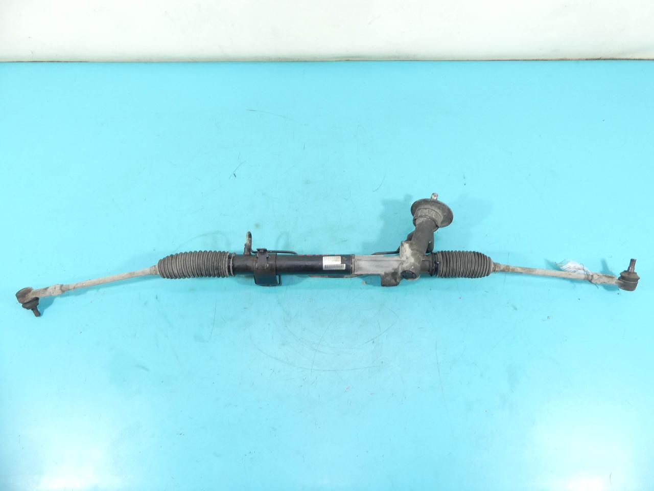 Рулевая рейка рулевой механизм Mitsubishi Lancer 1.8 4410A008, 4410A006 ...