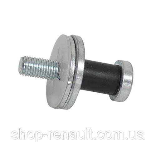 Купить Фиксатор замка двери (фиксаторный болт) ASAM 30587 в Одессе