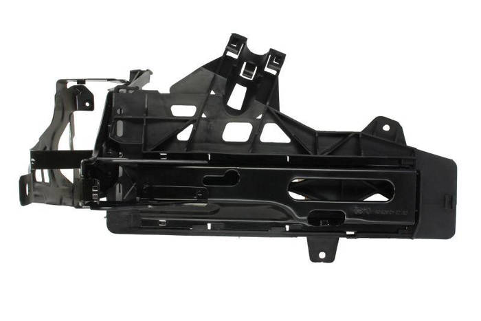 Окуляр передней панели левый BMW 5 GT F07 09-17 (Тайвань) 51647200777 ...