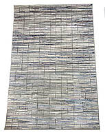 Ковер Sanat Hali Charleston 2х4 м. Gray AL54A (ID#2310682620), цена ...