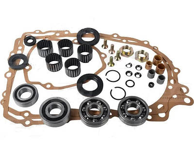 Ремкомплект троса коробки передач C-Max - купить недорого, Prom.ua ...