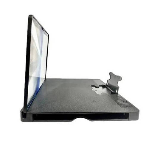 3D увеличитель Enlarged Screen Mobile Phone F8 (ID#2311627500), цена ...