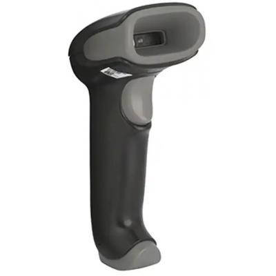 Honeywell Granit Ultra Usb Kit Bt Rugged 1D-2D Sr - Scanner ...
