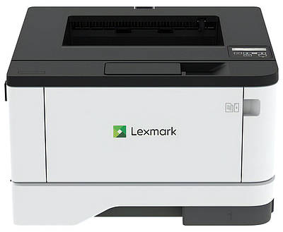 Принтер Lexmark MS510dn - купити недорого, Prom.ua: ціни, акції і ...