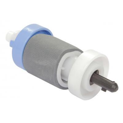 Ролик захоплення паперу HP CLJ 3500/3550/3700/5200 аналог RM1-0731-000 ...