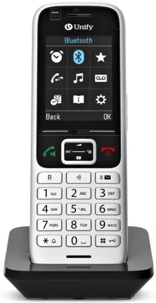 ATOS UNIFY OPENSCAPE S6 (ID#2312060341), цена: 7030 ₴, купить на Prom.ua