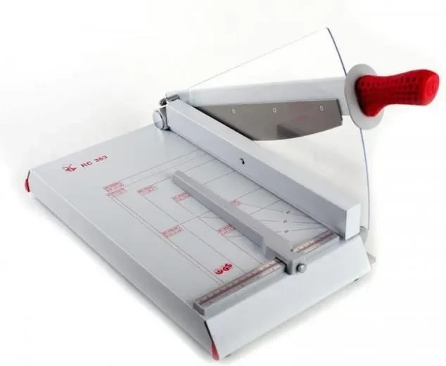 Проекційний екран (інтерактивна дошка) Cisco System Przekazu Sygnału Av ...