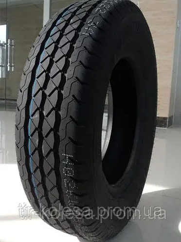 Шина 175 R14c 165/70 R14C Lanvigator Mile Max (ID#2312473557), ціна ...