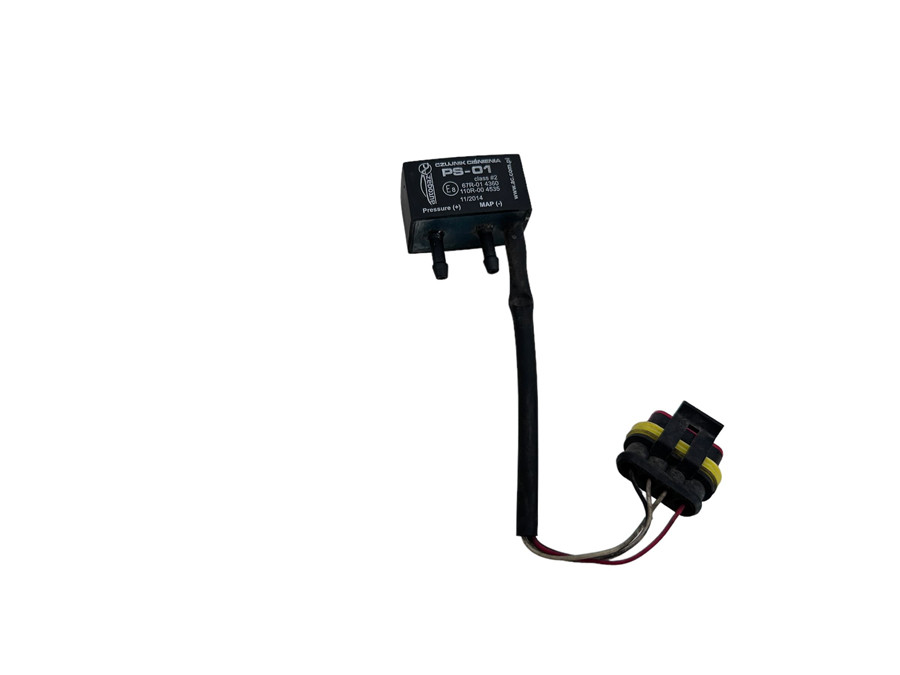 Мап сенсор PS-01 67R-014360 (ID#2312653222), ціна: 700 ₴, купити на Prom.ua