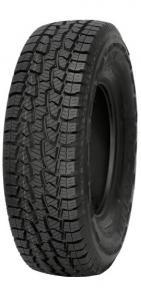 Шини Goodride SL369 205/65 R15 94H (ID#2567051645), ціна: 2581 ...