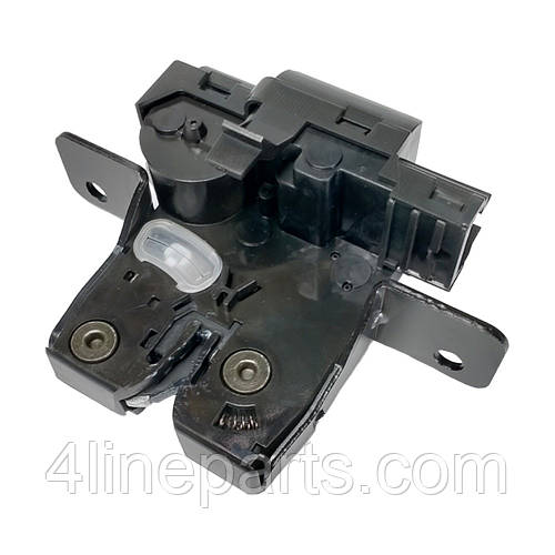 Замок багажника Scenic 2 Renault 8200497798 8200497798B 8200947699 ...