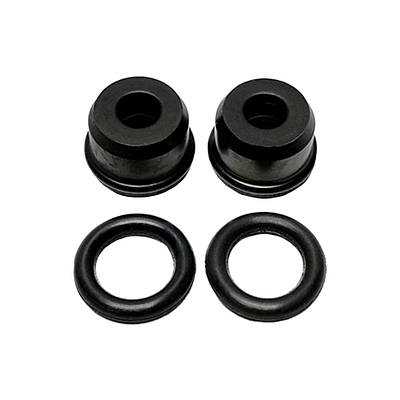 Штуцер трубки сцепления Caddy 3 - купить недорого, Prom.ua: цены, акции ...