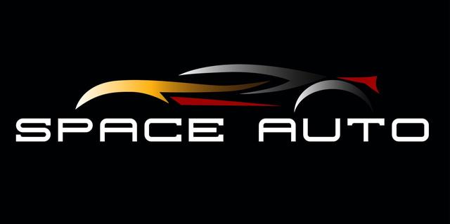 "SPACE AUTO KYIV" - контакты, товары, услуги, цены