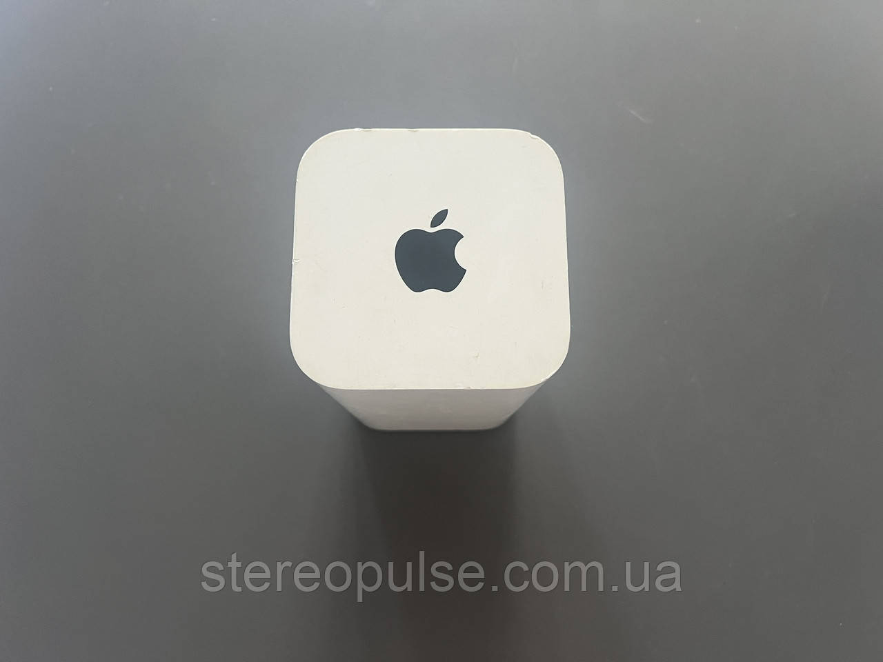Роутер Apple AirPort Time Capsule A1470 ME182LL/A: продажа, цена в ...