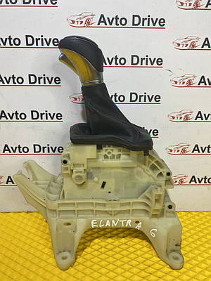 Кулиса HYUNDAI - купить недорого на Prom.ua: цены, акции и отзывы ...