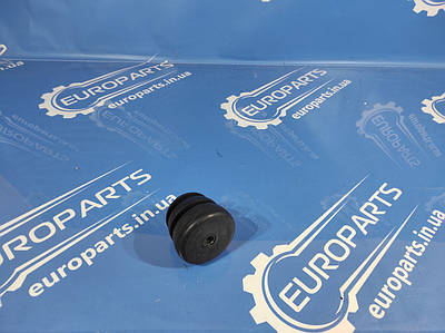 Отбойник рессоры iveco eurotech - купить недорого на Prom.ua: цены ...