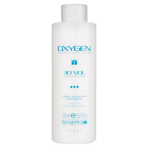 Sinergy Окисник Sinergy 9% 150 мл 2123 (ID#2313592313), цена: 110 ...