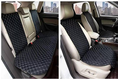 Чехлы накидки China NISSAN Sylphy | купить недорого, на Prom | Украина