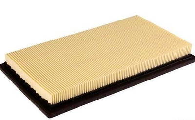 TOYOTA 17801F0020 фильтр воздушный | купить недорого, на Prom | Украина