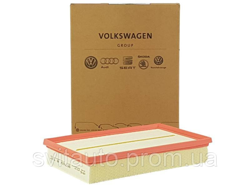 Фильтр воздушный VW Passat / Tiguan 16-, 5Q0129620E (ID#2313914837 ...