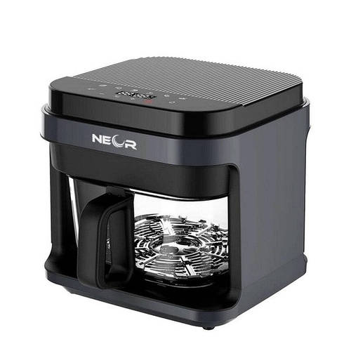 Мультипіч Neor AIRY 5L12 CH (ID#2305818520), ціна: 4699 ₴, купити на ...