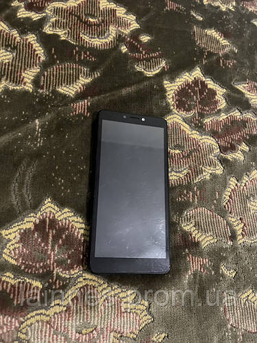 TECNO B1F на запчастини (ID#2313950605), цена: 50 ₴, купить на Prom.ua