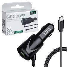 Адаптер micro v8 - купить недорого на Prom.ua: цены, акции и отзывы ...