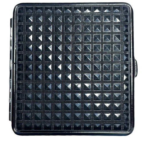 Порт-сигар для сигарет на 20 шт (ID#2314192573), цена: 277.50 ₴, купить ...