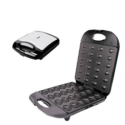 Орешница электрическая на 24 орешка - купить недорого оптом на Prom.ua ...