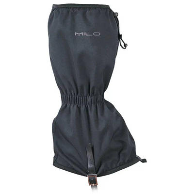 Milo Walker - купить недорого на Prom.ua: цены, акции и отзывы ...