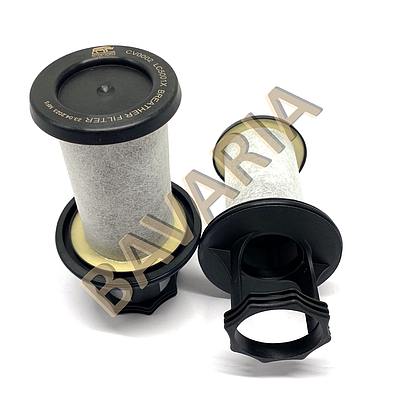 Фильтр воздушный LC - купить недорого на Prom.ua: цены, акции и отзывы ...