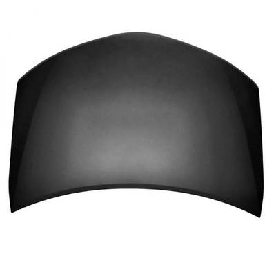 Капот Toyota Camry - купить недорого на Prom.ua: цены, акции и отзывы ...