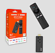 Смарт ТВ приставка G96 TV Stick 8K (ID#2212785569), ціна: 680 ₴, купити ...