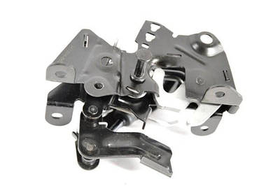 Замок капота bmw f01 - купить недорого на Prom.ua: цены, акции и отзывы ...