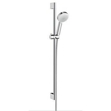 Hansgrohe crometta 100 vario | Сравнить цены и купить на Prom.ua