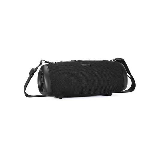 Акустика Sounarc R2 IPX6 |BT5.3, AUX/TF, 60W, TWS, 12h Max| (ID ...