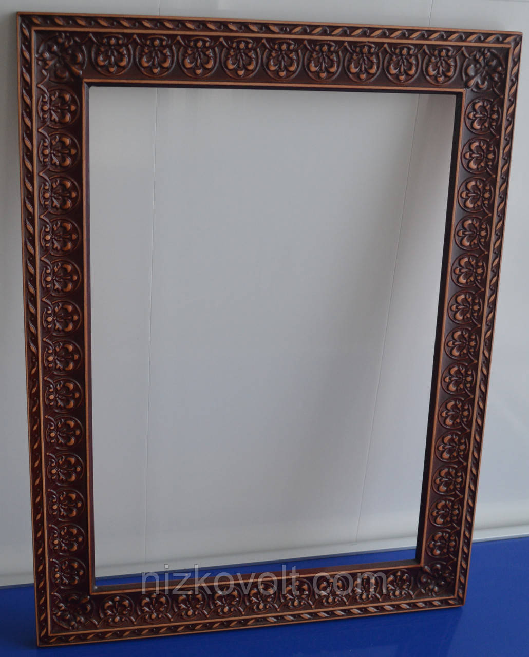 Рамка деревянная под фото или картину 350х500: продажа, цена в Полтаве ...