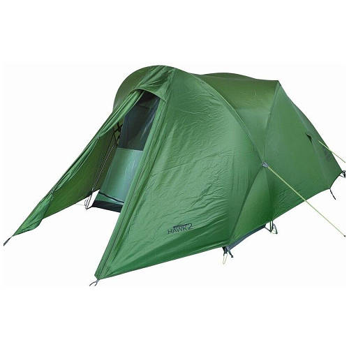 Намет Hannah Hawk 2 10001889HHX (ID#2315376705), ціна: 13482 ₴, купити на Prom.ua