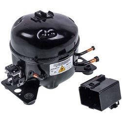 Компрессор для холодильника JIAXIPERA MM1110Y R600a 115W (с пусковым ...
