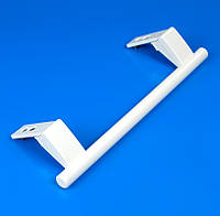 Запчасти для холодильника Liebherr Либхер - купить недорого, Prom.ua ...