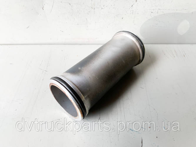 Патрубок турбины DAF 2025411 (ID#2315818751), купить на Prom.ua