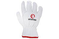 Овеча рукавичка - купити недорого, Prom.ua: ціни, акції і відгуки | Україна, Київ