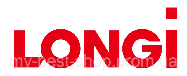 Солнечная панель Longi LR5-66HTH-520M Black 520 Вт (ID#2316005220 ...