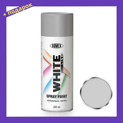 Автомобильная грунтовка - купить недорого на Prom.ua: цены, акции и ...