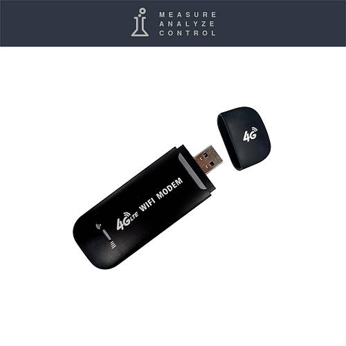 4G LTE WiFi Роутер (ID#2316237304), ціна: 980 ₴, купити на Prom.ua